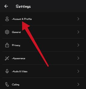 How to Delete Your Skype Account? - GeeksforGeeks