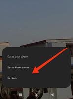 How To Change the Wallpaper on Your Android Phone? - GeeksforGeeks