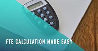 How to Calculate FTE - GeeksforGeeks