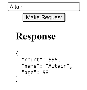 Http Interceptors In Angular Geeksforgeeks