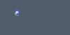 How to Use Discord’s Screen Share and Video Call Features - GeeksforGeeks