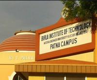 Birla Institute of Technology Campus Experience - GeeksforGeeks