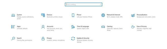 How to Use File History in Windows? - GeeksforGeeks