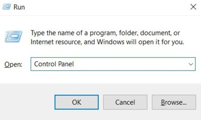 How to Use File History in Windows? - GeeksforGeeks
