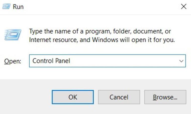 How to Use File History in Windows? - GeeksforGeeks