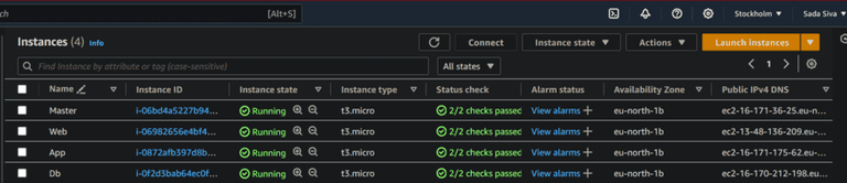 How to Use Ansible Ping to Test Connectivity? - GeeksforGeeks