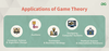 Real-Life Applications of Game Theory - GeeksforGeeks
