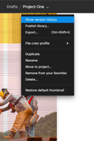Best Practices for Figma Collaboration on Complex Projects - GeeksforGeeks