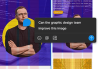 Best Practices for Figma Collaboration on Complex Projects - GeeksforGeeks