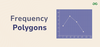 Frequency Polygons in Statistics - GeeksforGeeks