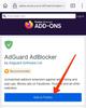 How to Stop Pop-Up Ads on Android Device? - GeeksforGeeks