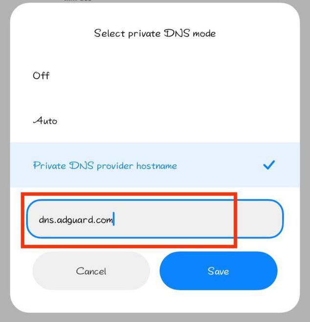 How to Stop Pop-Up Ads on Android Device? - GeeksforGeeks