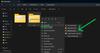How to Open RAR Files on Windows and Mobile - GeeksforGeeks