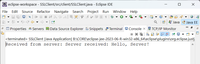 How to Secure Communication Using SSL/TLS in Java? - GeeksforGeeks