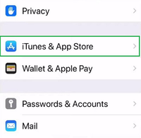 How to Get Refund from the iTunes App Store? - GeeksforGeeks