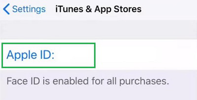 How to Get Refund from the iTunes App Store? - GeeksforGeeks