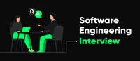 Top 50+ Software Engineering Interview Questions and Answers [2025 ...