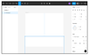 How to Design Footers in Figma? - GeeksforGeeks