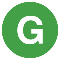 Add a Favicon in Next.js - GeeksforGeeks