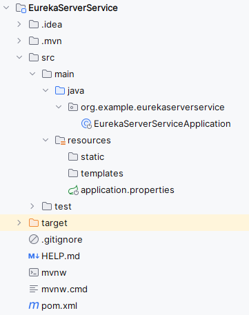 Dynamic Routing and Service Discovery in API Gateway - GeeksforGeeks