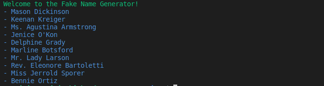 How to Create Gemfile in Ruby? - GeeksforGeeks