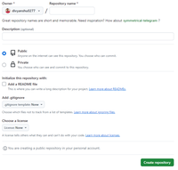 How to Merge Two Branches in Git? - GeeksforGeeks