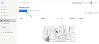How to Upload Files to Dropbox by Email? - GeeksforGeeks