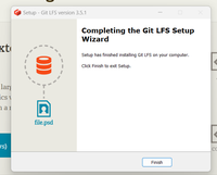 Optimizing Git for Large Binary Files - GeeksforGeeks