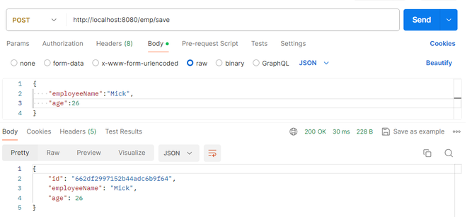 Override default Spring Boot properties in Junit Test - GeeksforGeeks