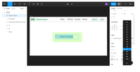 What are styles in Figma? - GeeksforGeeks