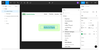 What are styles in Figma? - GeeksforGeeks