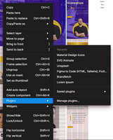 Best Practices for Figma Collaboration on Complex Projects - GeeksforGeeks