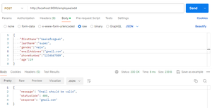 Best Practices while Making Rest APIs in Spring Boot Application ...