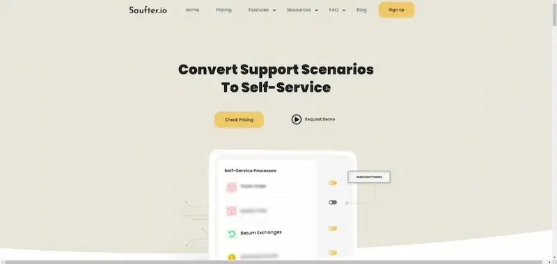 News Archives - Page 220 of 311 - GeeksforGeeks