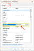 How to Change the Date of your Digital Photographs? - GeeksforGeeks