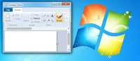 How to Run Windows 7 Online in Web Browser? - GeeksforGeeks