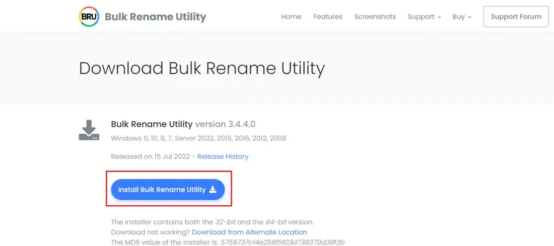 How to Change the Date of your Digital Photographs? - GeeksforGeeks