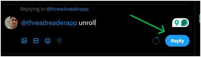 10 Best Twitter Bots You Should Follow in 2024 - GeeksforGeeks