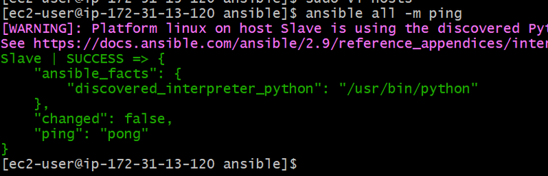 How to Install Helm using Ansible Playbook? - GeeksforGeeks
