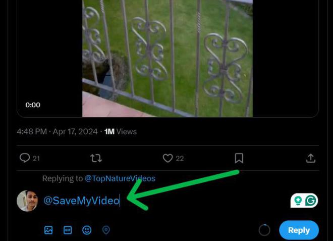 10 Best Twitter Bots You Should Follow in 2024 - GeeksforGeeks
