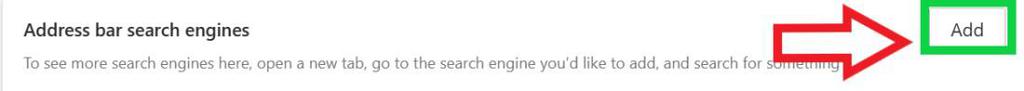 How to Create Custom Keyboard Shortcuts for Microsoft Edge (2025 Guide ...