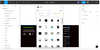 How to Design Footers in Figma? - GeeksforGeeks
