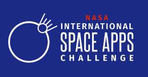 NASA International Space Apps Challenge Hackathon Experience - GeeksforGeeks