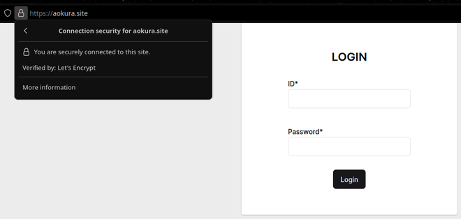 How To Install An Ssltls Certificate In Amazon Ec2 Aws Geeksforgeeks 7705