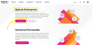 How To Install Splunk on Linux - GeeksforGeeks