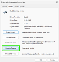 What to do When your Wireless Mouse Freezes? - GeeksforGeeks