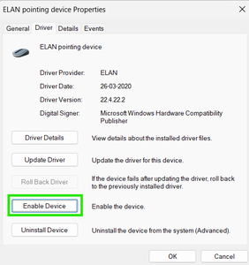 What to do When your Wireless Mouse Freezes? - GeeksforGeeks