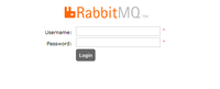 Microservices Communication with RabbitMQ - GeeksforGeeks