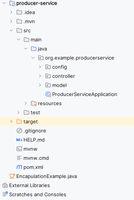 Microservices Communication with RabbitMQ - GeeksforGeeks