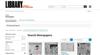 How to Find Old Newspaper Articles Online? - GeeksforGeeks